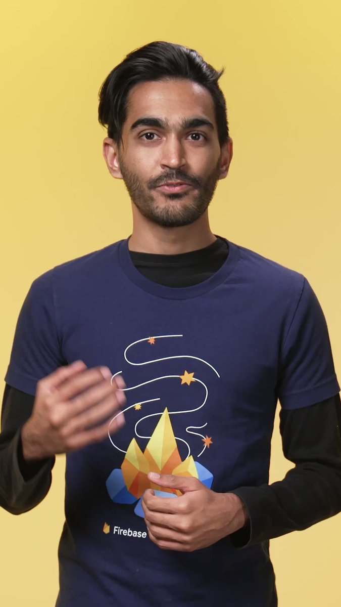 Firebase On Twitter 👀 Check Out Kotlin Flows In The Rtdb Android Sdk🔥 Thatfiredev Shares How