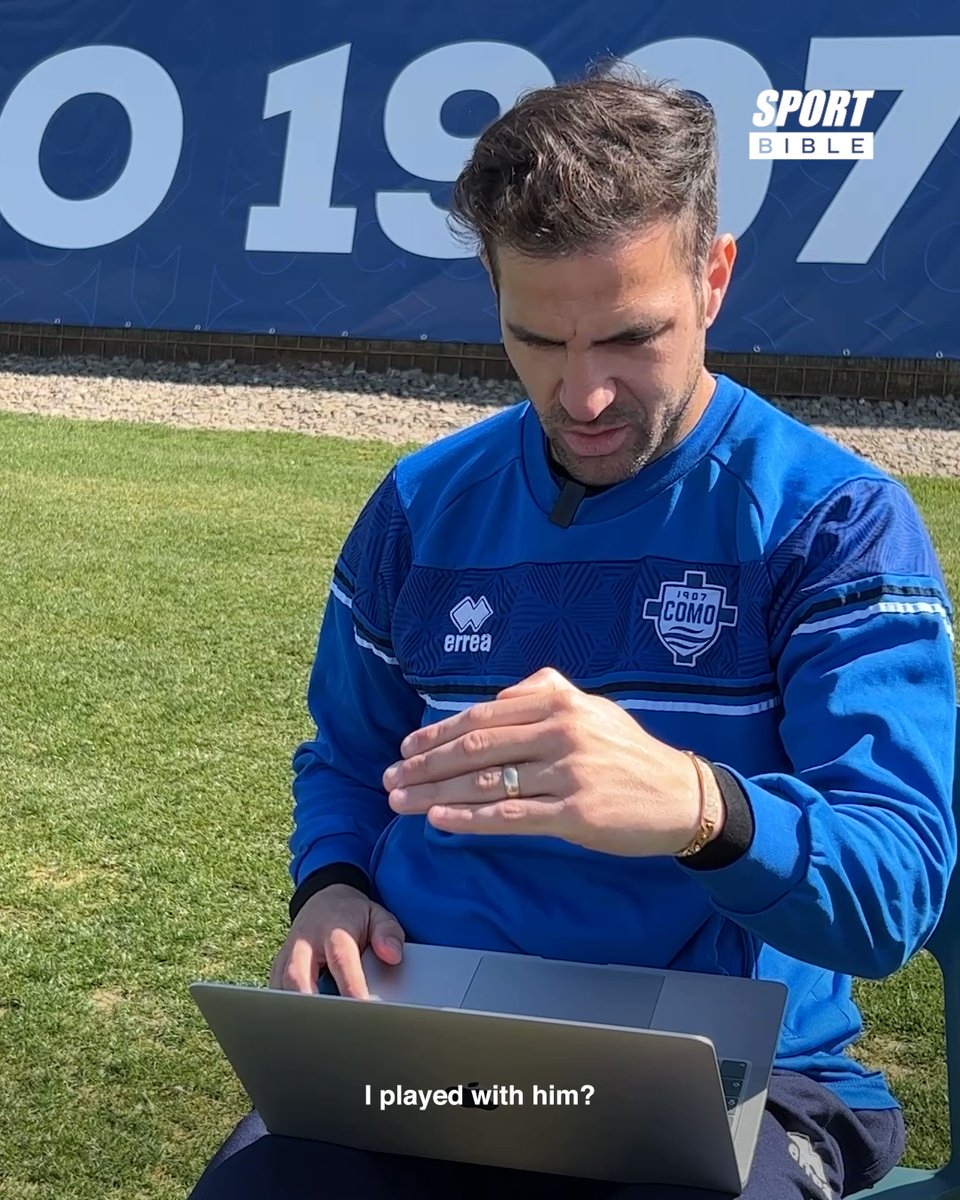 SPORTbible on Twitter: SPORTbible on Twitter: