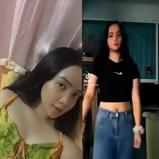 Ten Ten Abg River King Doom (@AbgDoom) / Twitter