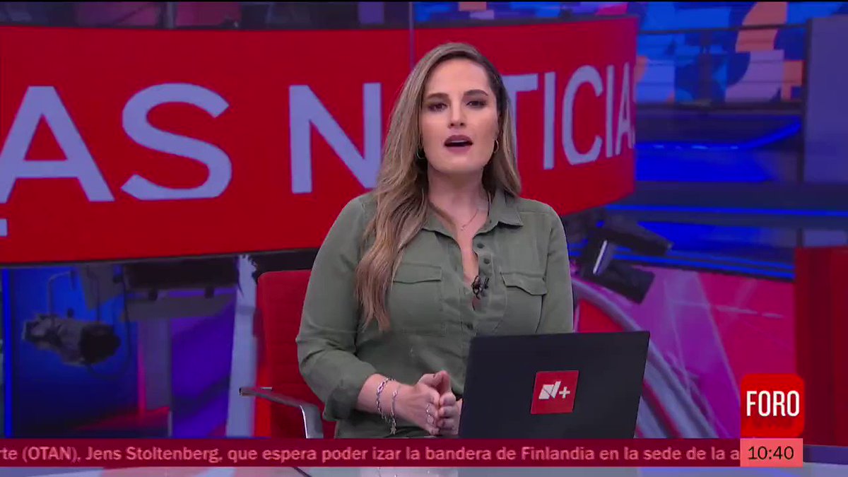 Foro_TV on Twitter: Foro_TV on Twitter: