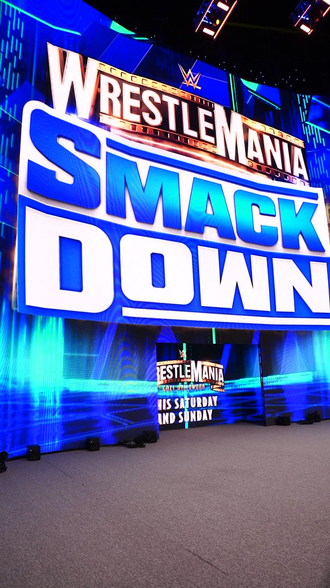 WWE on Twitter: "Ever wondered how to win a Battle Royal? @AliWWE has the secret to success! # ...