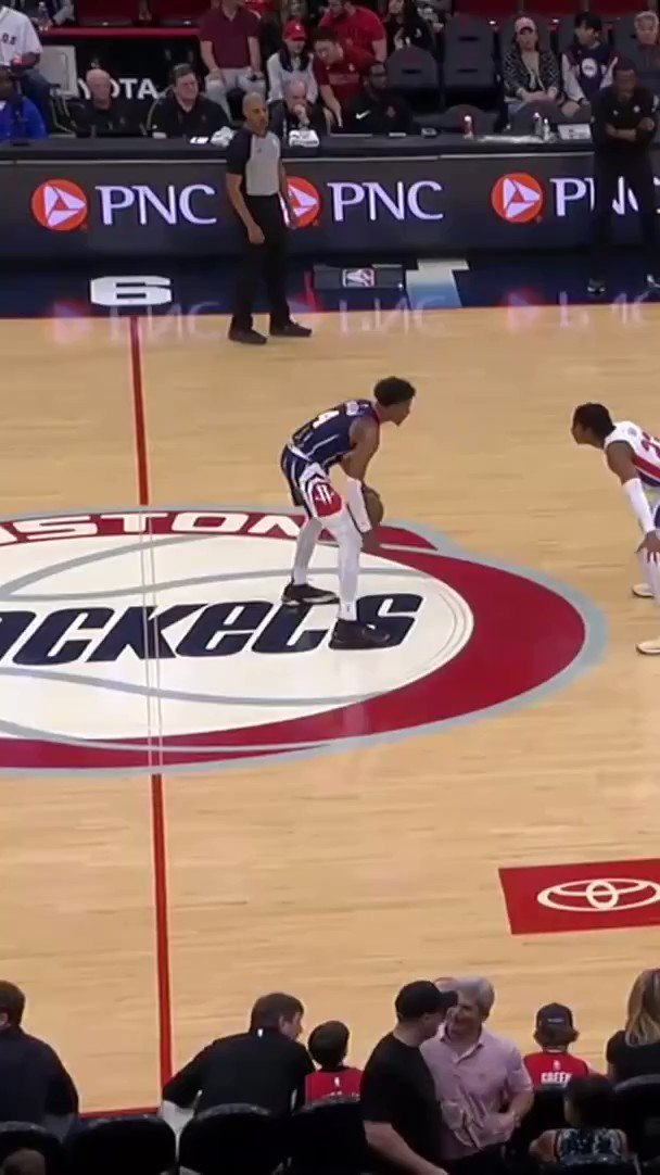 NBA Japan(@NBAJPN) - Twilog