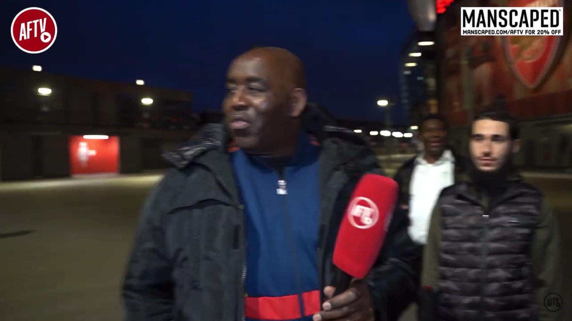 GOLZ TV (@golz_tv) / Twitter