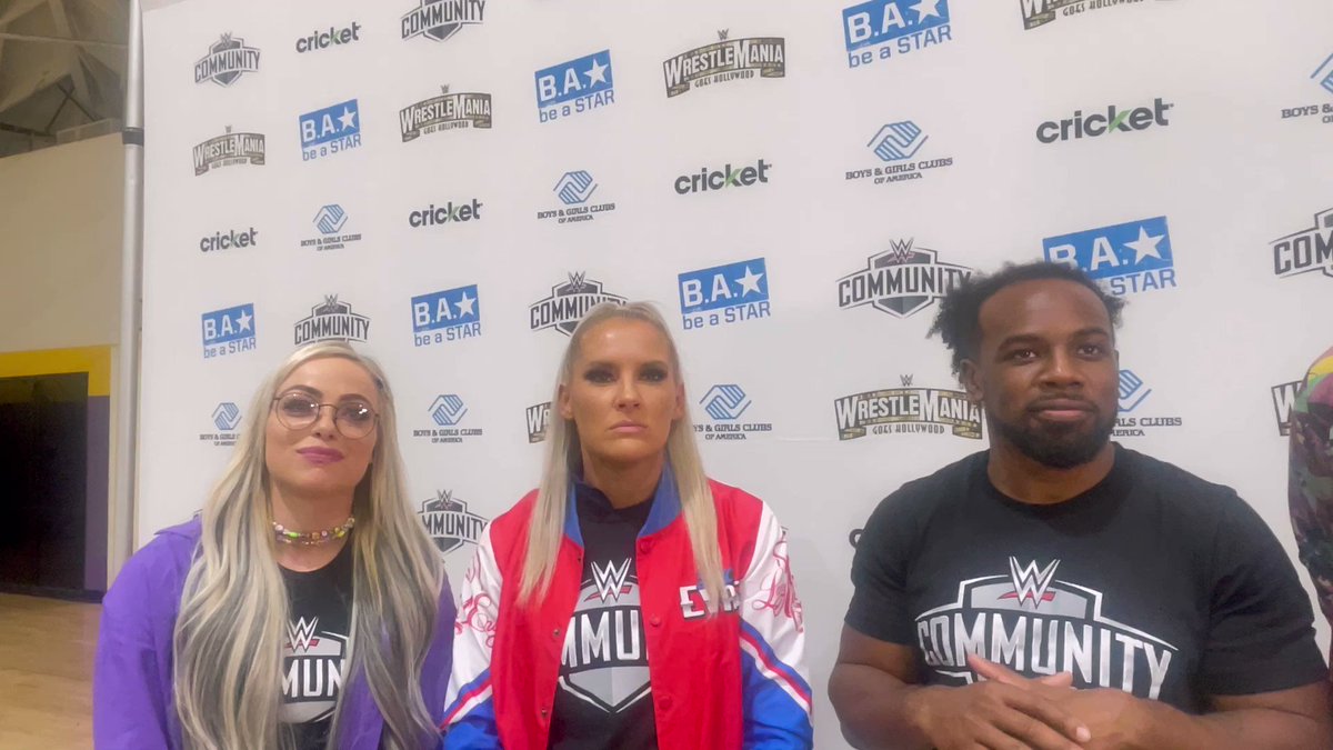 Lacey Evans ~ WWE Superstar. on Twitter: "☕️🇺🇲"