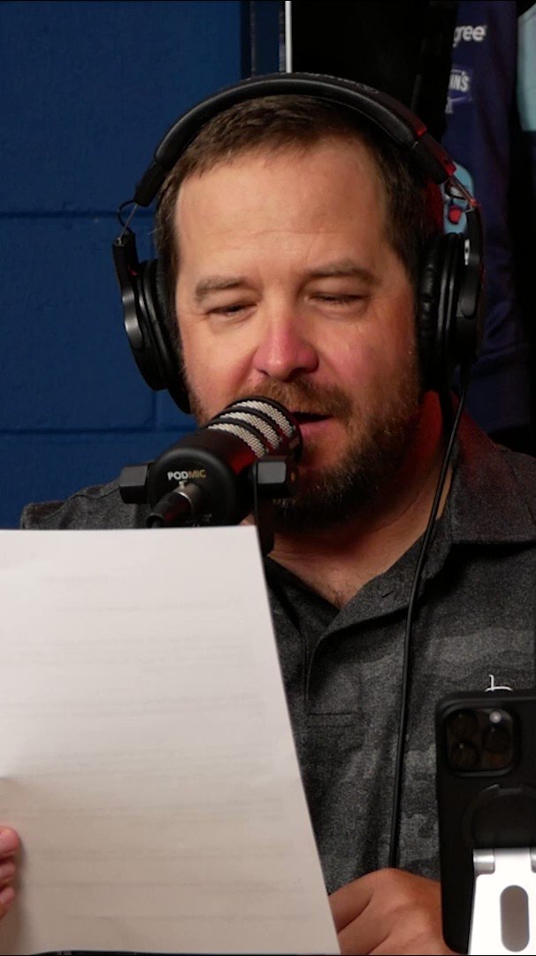 Dirty Mo Media on Twitter: "Call 1-900-TALK-2-TJ now to hear more! ...don't quit your day job ...