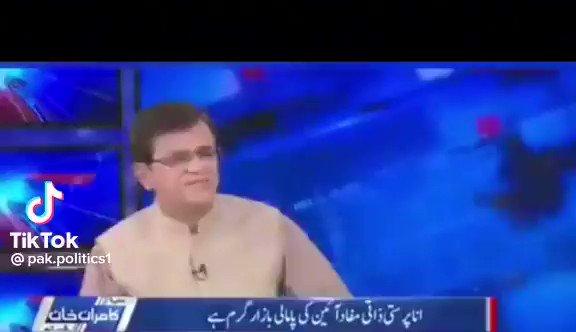 MNA on Twitter: MNA on Twitter: