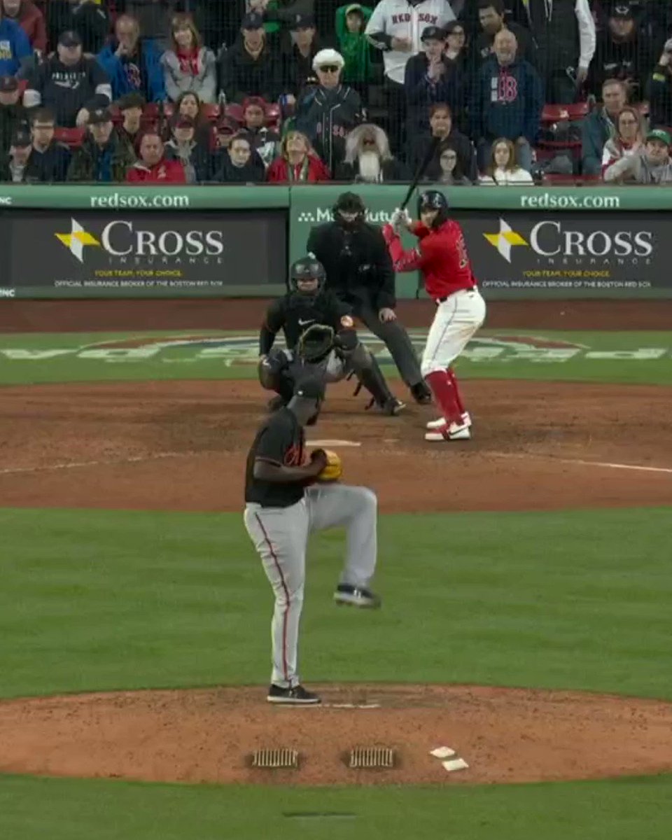 MLB Marathon on Twitter: MLB Marathon on Twitter: