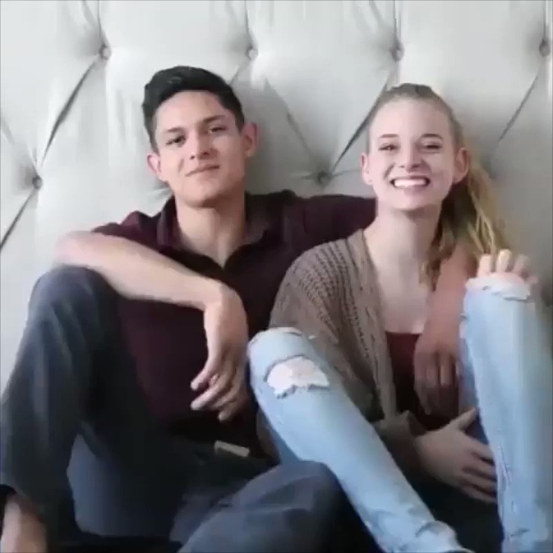 Neala Bokep Indo Viral Youtuber Bikin Konten (@Nealaobebi3) / Twitter