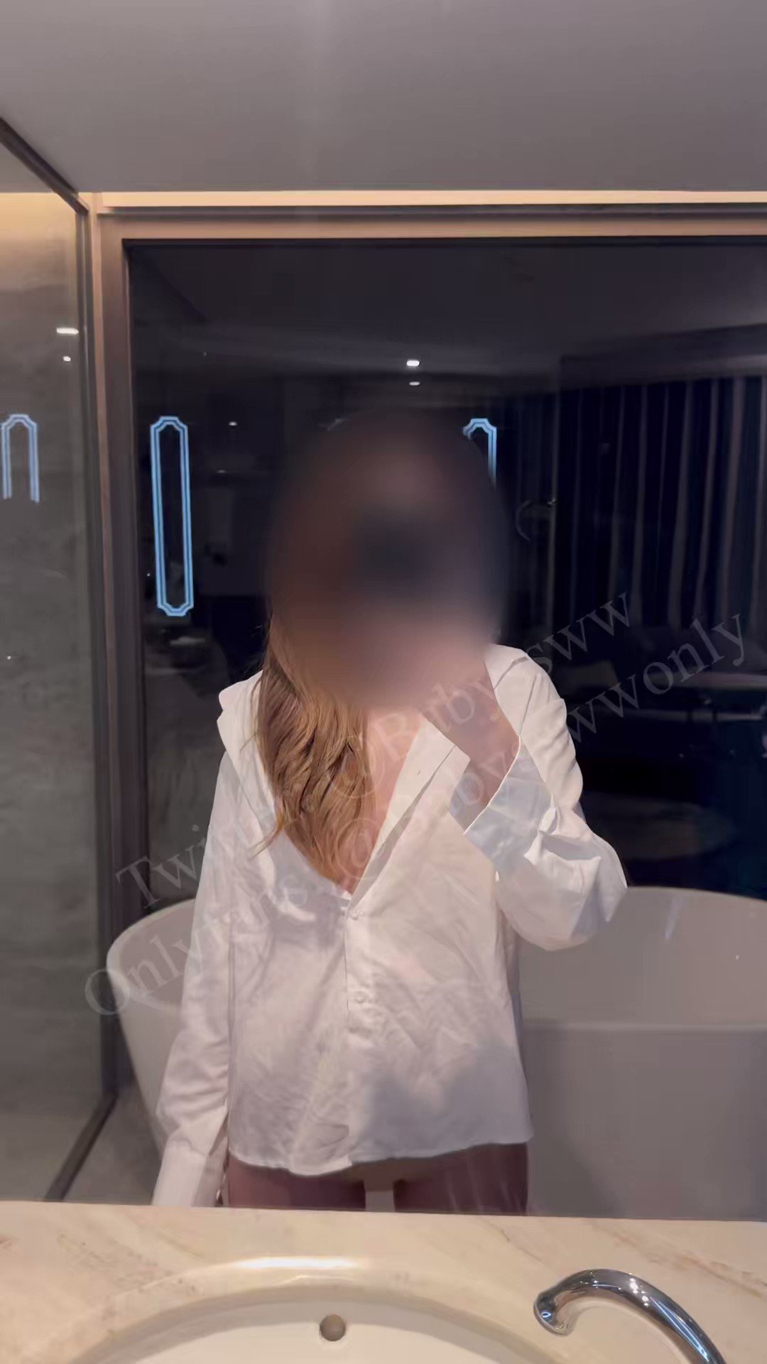 Babyssww(คุณบี๋) on Twitter: "🔥🔥5.5 🔥🔥 จัดโปร แอคล็อค 999 บาท (จากปกติ 1,200 บาท) รับ 10 คน ...