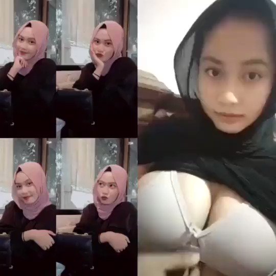 bokep indo vidio xxx (@CasimiraVitull1) / Twitter