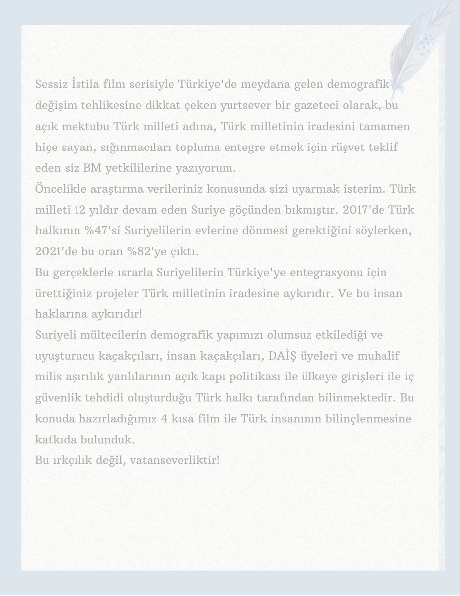 Günver Erdeniz/ on Twitter: Günver Erdeniz/ on Twitter: