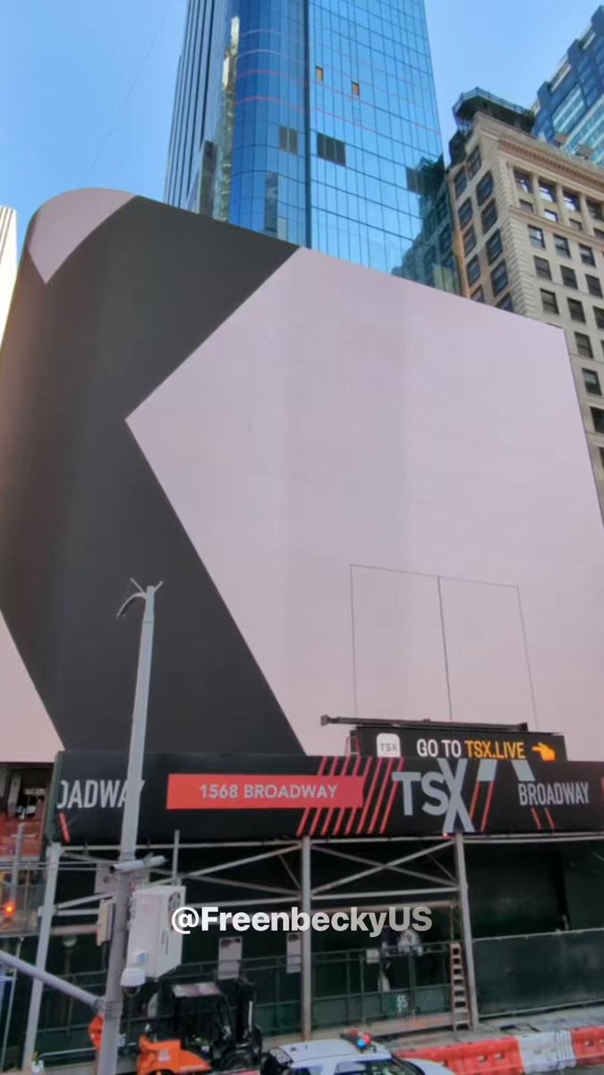 Jamie (FreenBeckyUS🇺🇸) on Twitter: "Becky you are amazing and you deserve to be in all the ...