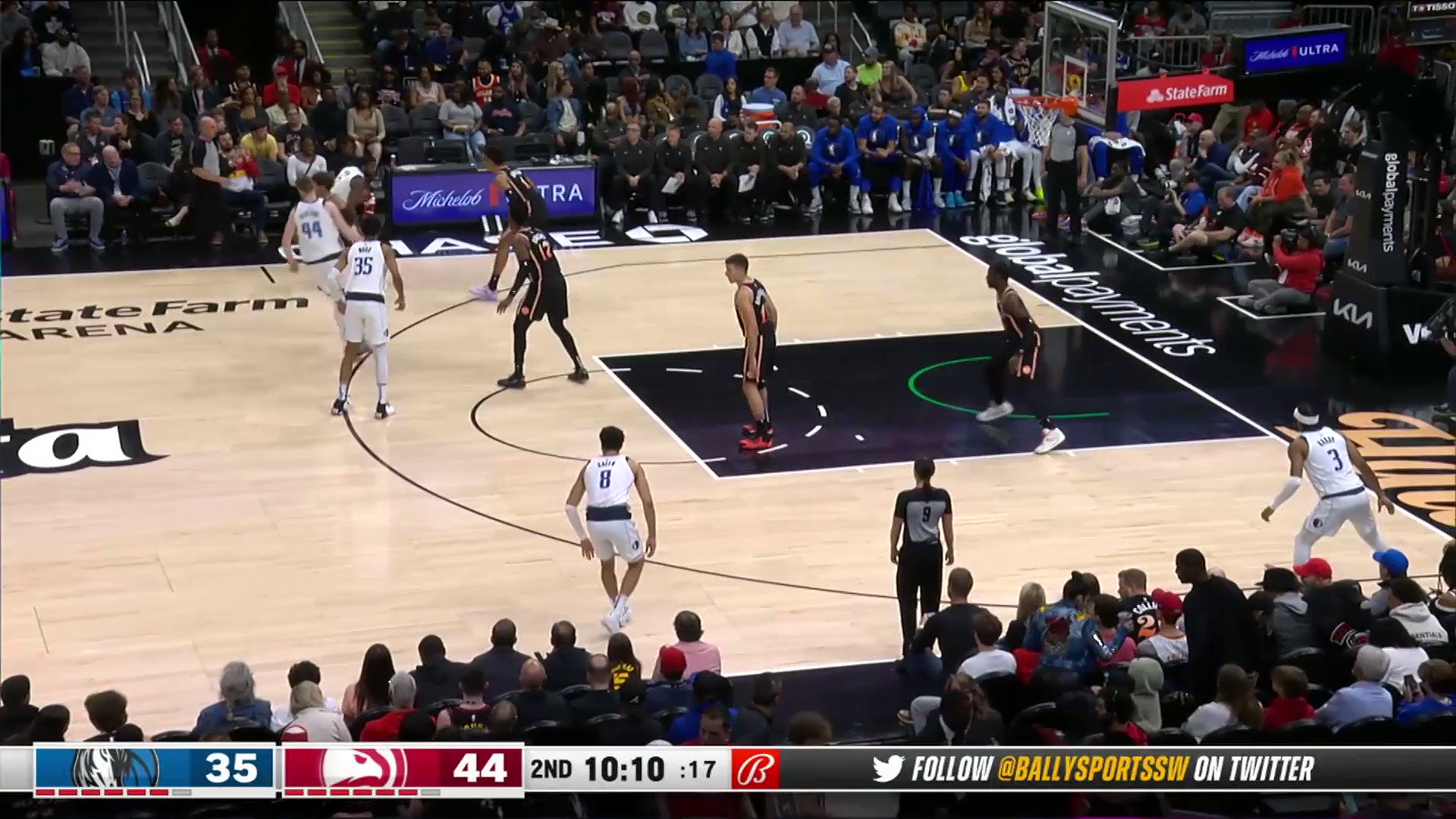 Gagui Abdeilah (@GAbdeilah) / Twitter