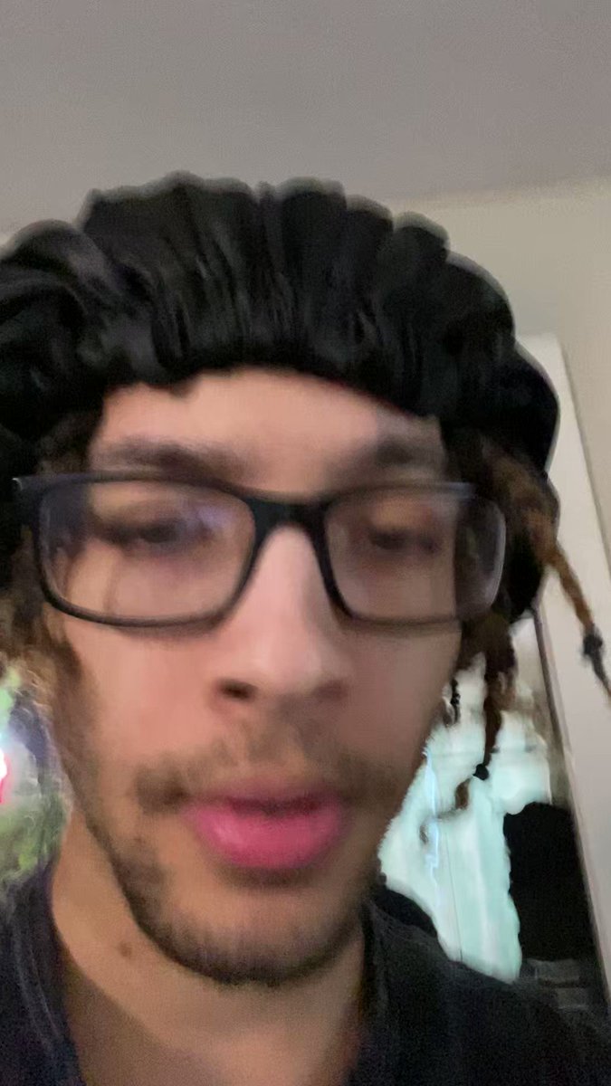 Technicals ๐พ on Twitter: Technicals ๐พ on Twitter: