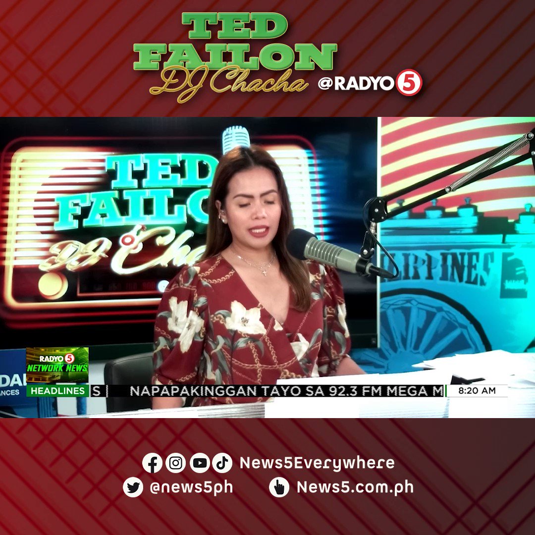 News5 on Twitter: News5 on Twitter: