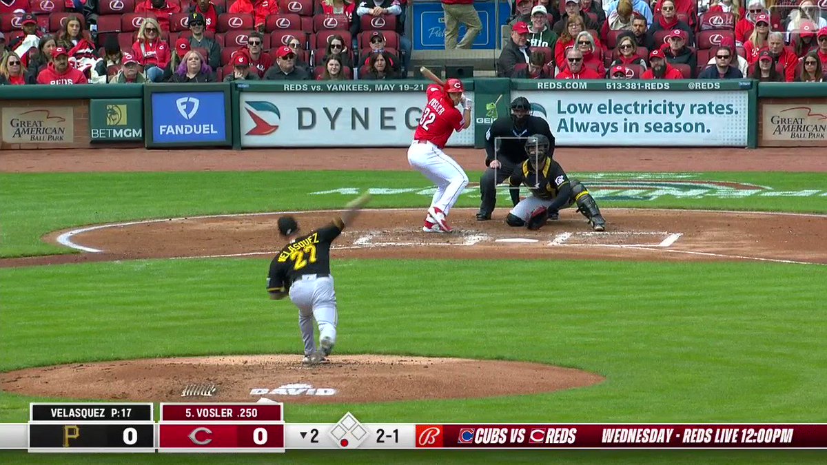 MLB on Twitter: "Ending the week with dingers!"