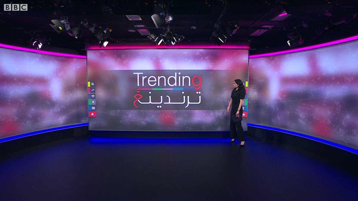 عذرا، لقد تم حذف هذا الخبر من قبل المصدر