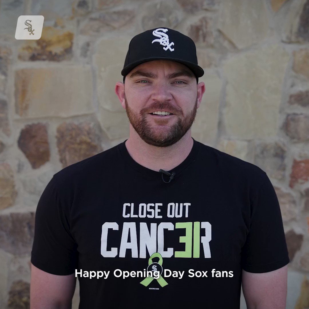 MLB Marathon on Twitter: MLB Marathon on Twitter: