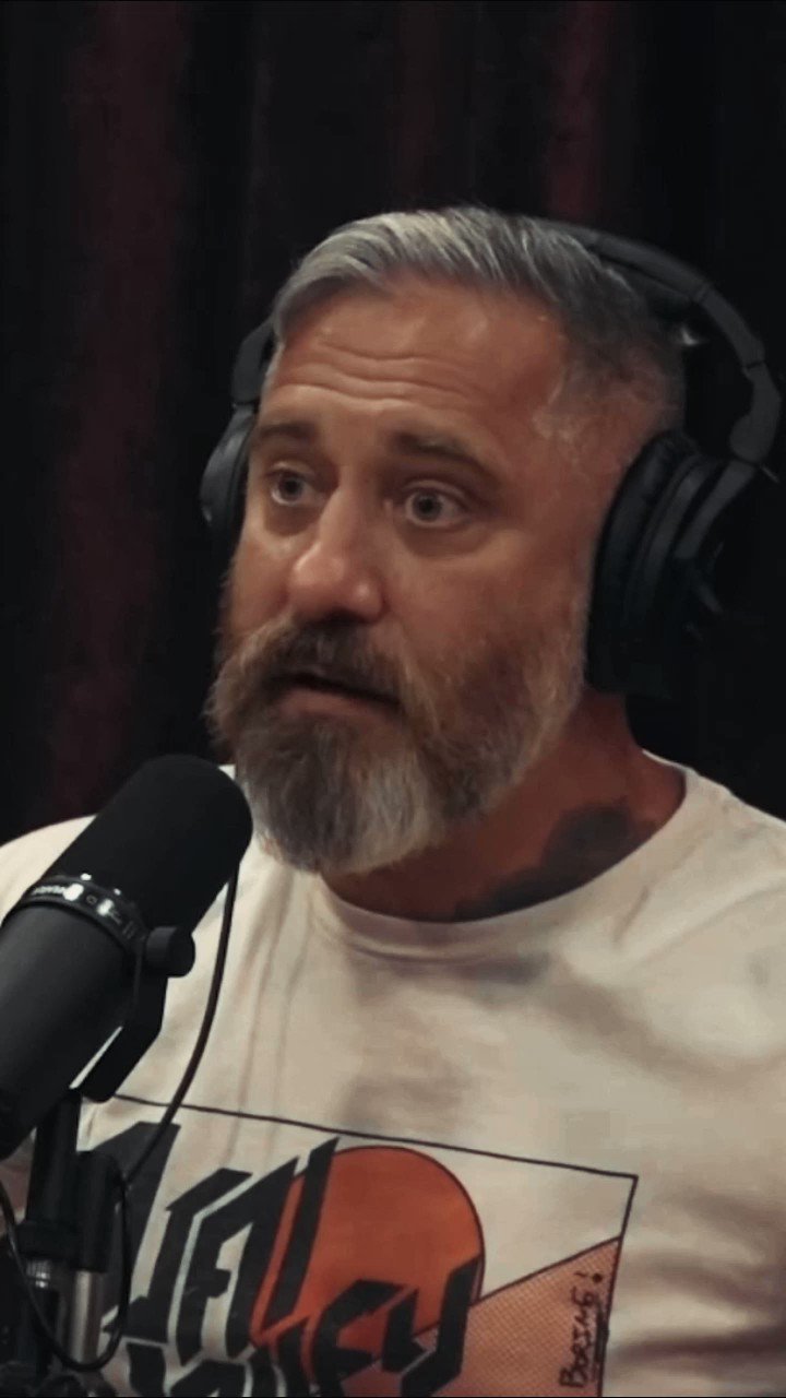 Jeremy Kenyon Lockyer Corbell on Twitter: "This is one of the trippiest things about UFO reports ...