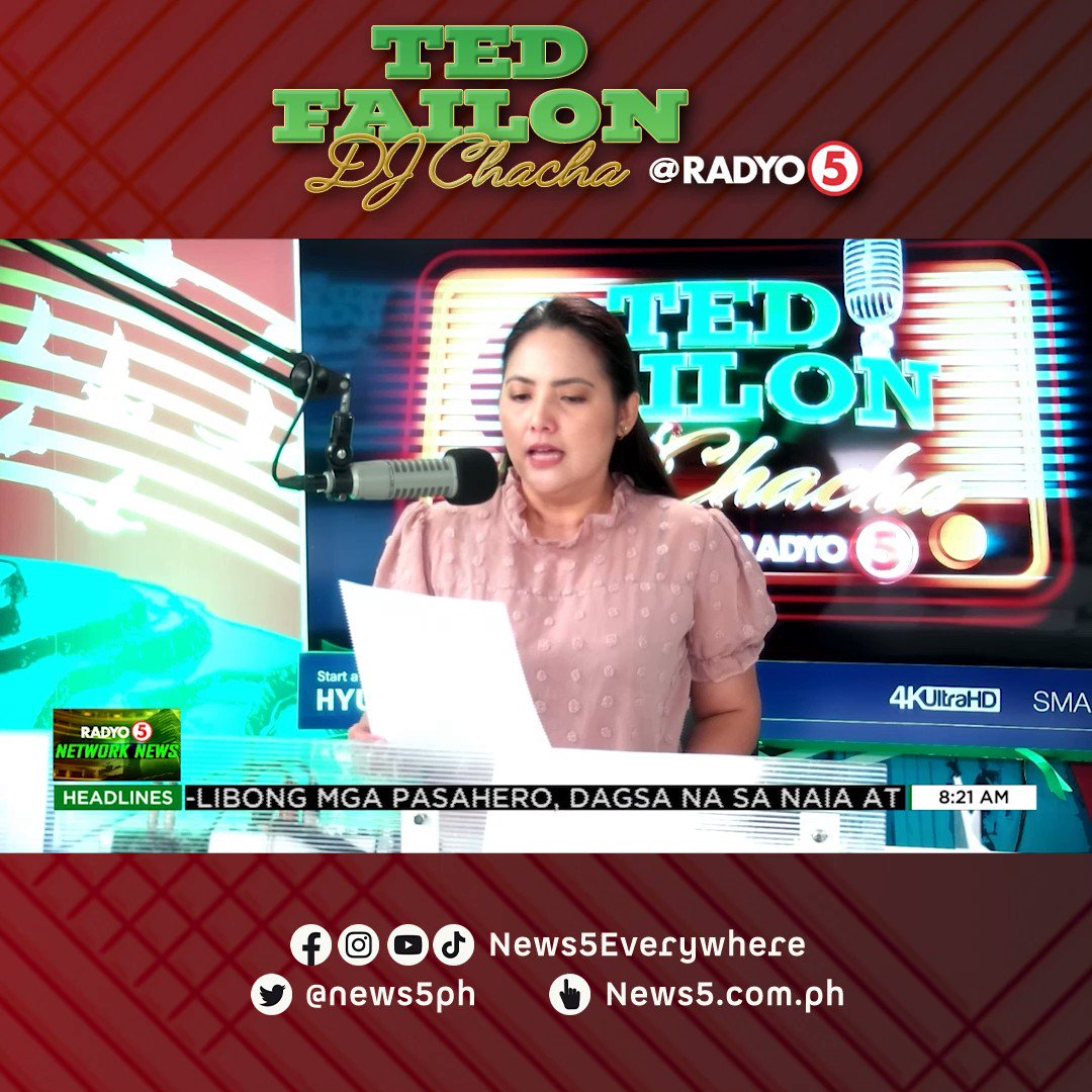 News5 on Twitter: News5 on Twitter: