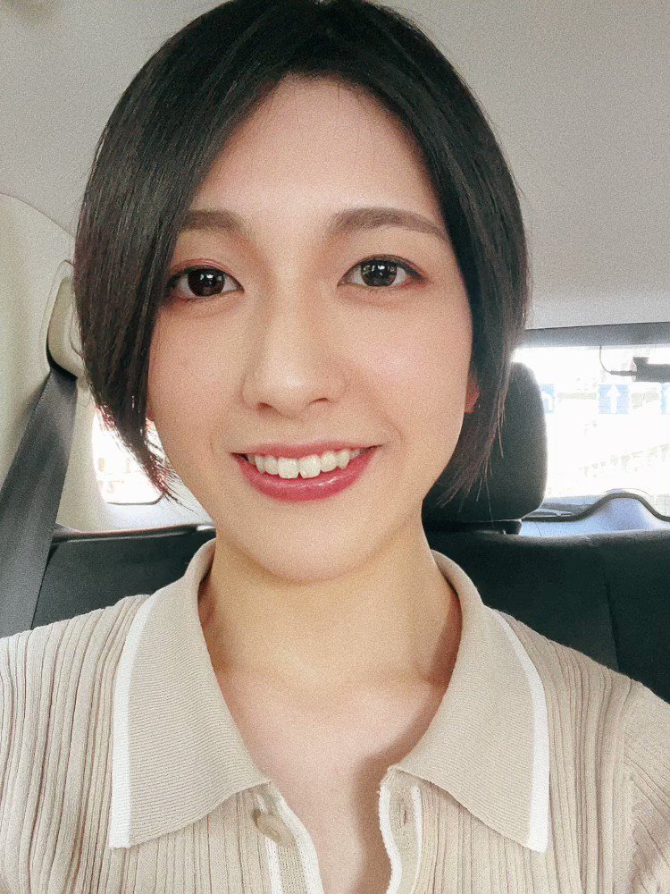 水谷梨明日｜riasu Mizutani On Twitter Rt Mizutaniriasu 移動中です〜 ˶ᵕ˶੭ 