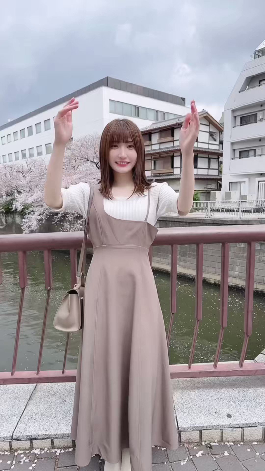 もふもふゆうちゃん！〜会社準備中〜 (@mofmof_shacho) / Twitter