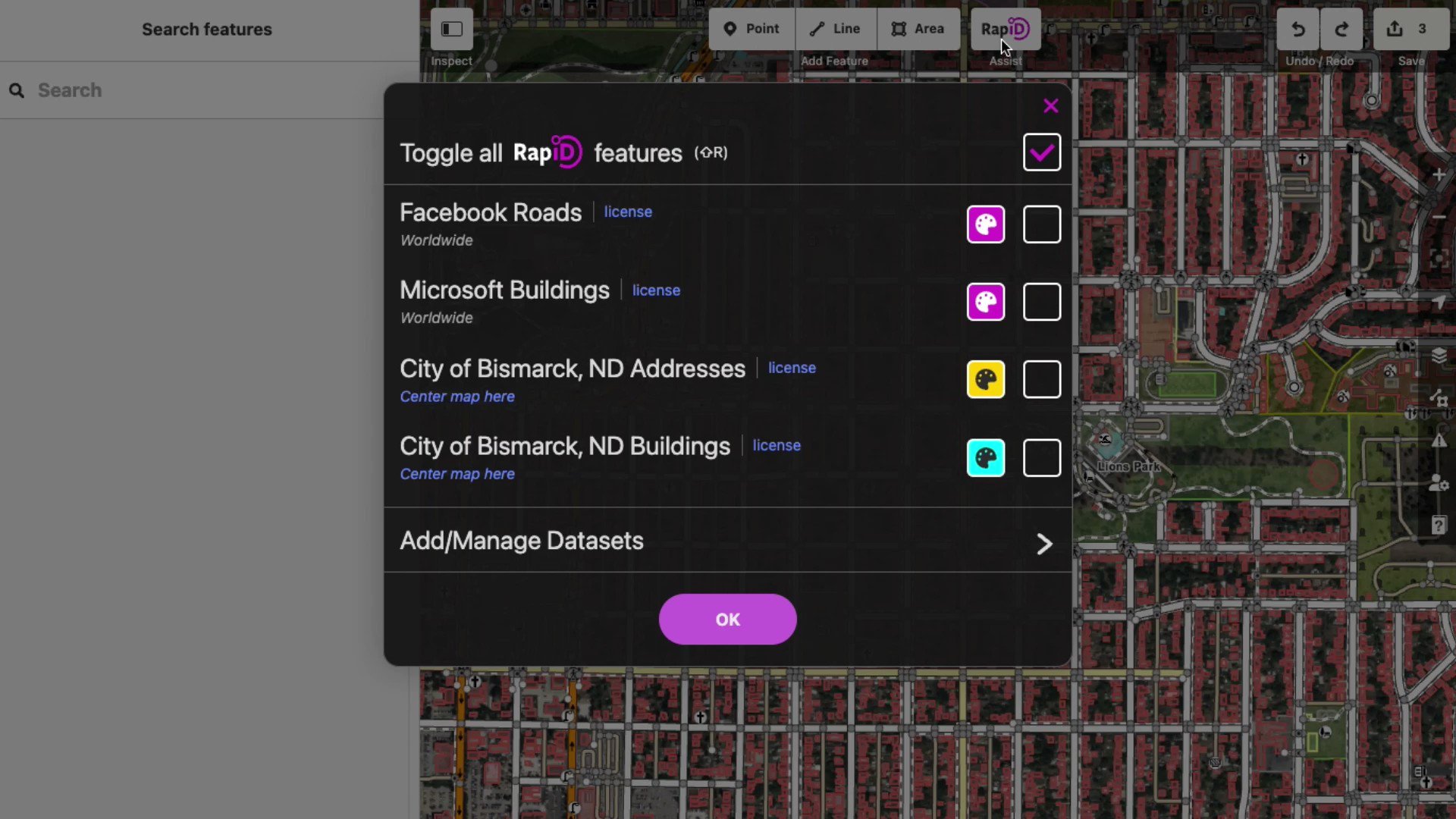 Meta Open Source (@MetaOpenSource) / Twitter