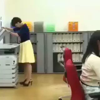 Bokep Indo Jilbab Tocil Belajar Cara Ngentot (@bokep_cara_Sex) / Twitter