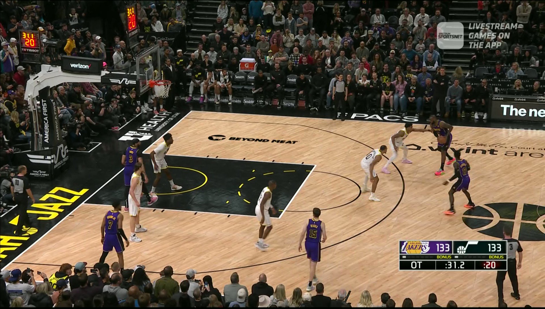 Gagui Abdeilah (@GAbdeilah) / Twitter