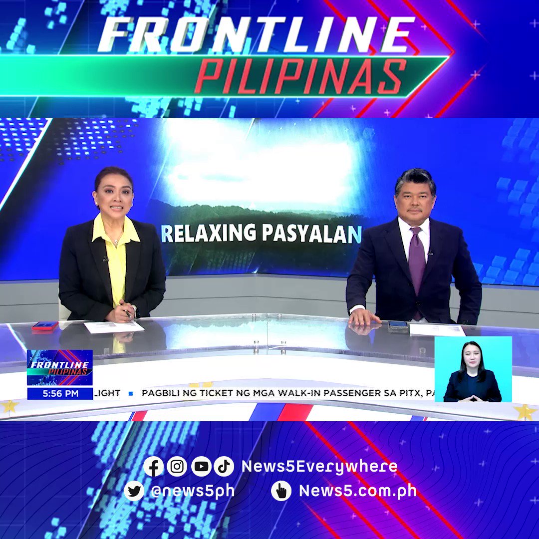 News5 on Twitter: News5 on Twitter: