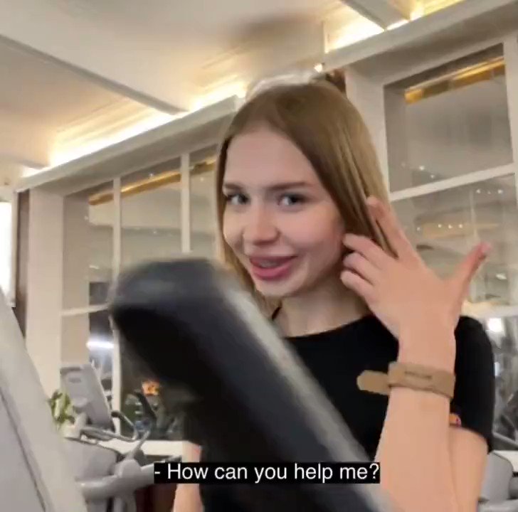 Fetcherx