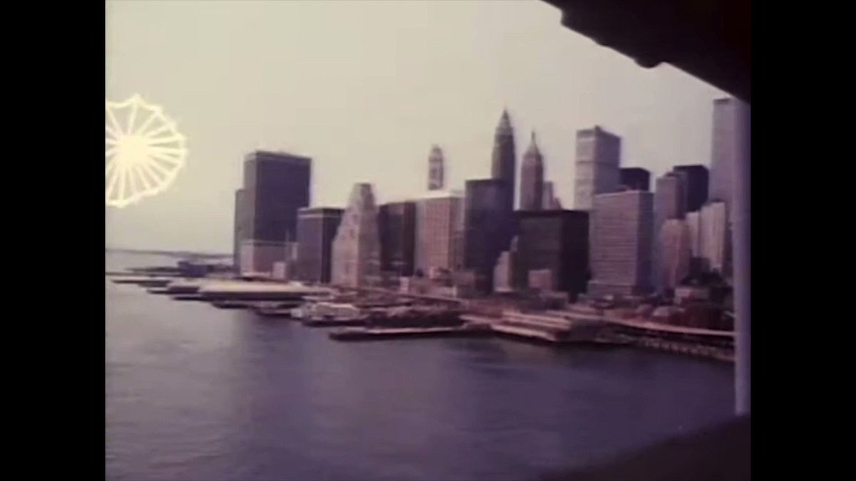 RetroNewsNow on Twitter: "📺DEBUT: ‘The Amazing Spider-Man’ starring Nicholas Hammond premiered ...