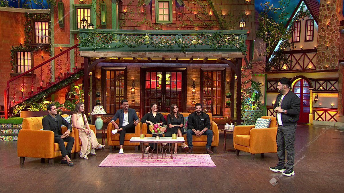 sonytv on Twitter: sonytv on Twitter: