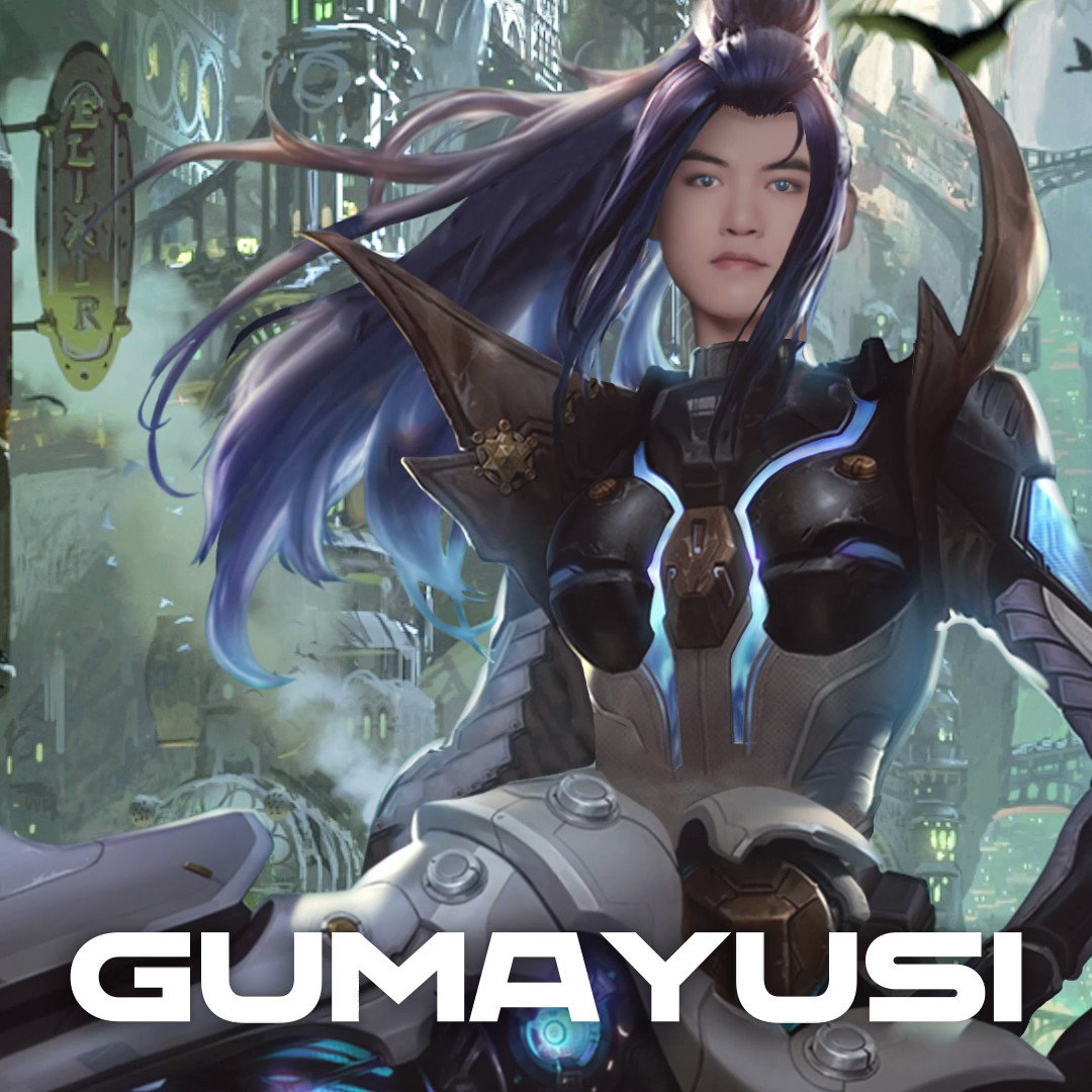 R∈Ν :: ☃️ on Twitter: "RT @LCK: Gumayusi: “Gumayusi is on the way!” Peyz: “I won’t beat you with ...