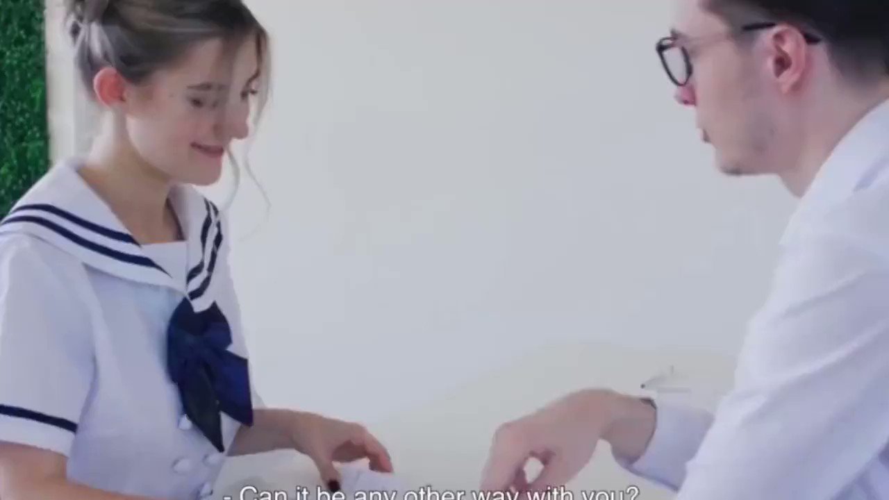 Bokep indo parte (@SabatiniBrett) / Twitter