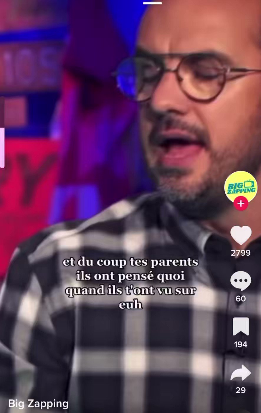 Clément Garin on Twitter: Clément Garin on Twitter: