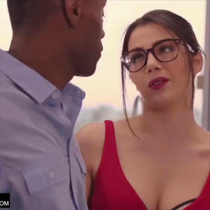 indo viral terbaru mesum XXX (@DiggoryAnthony4) / Twitter