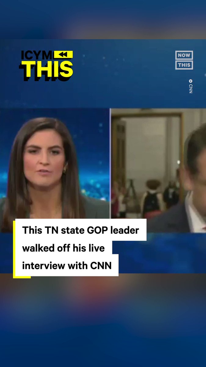 NowThis on Twitter: NowThis on Twitter: