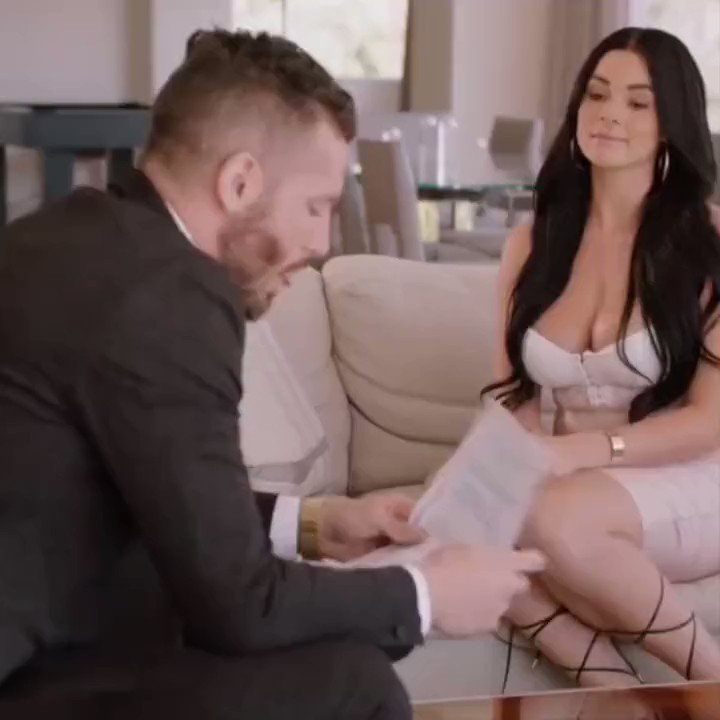 Inez Mccollom BOKEP INDO 19+ (@InezMccollom) / Twitter