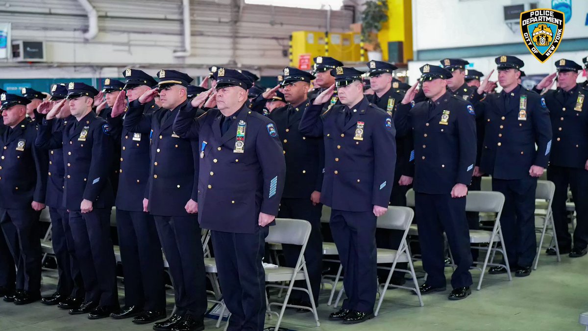 Nypd 63rd Precinct On Twitter Rt Nypdnews Watch Our Week In Review