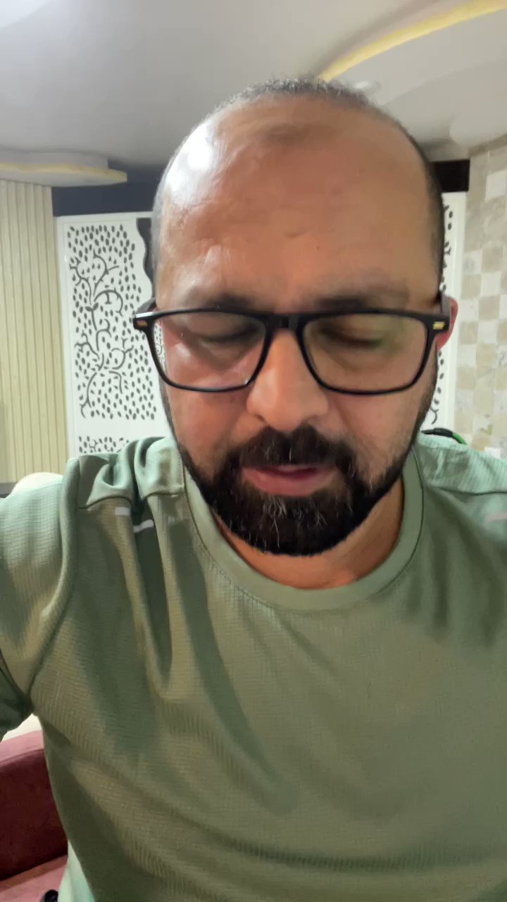 سعيد بشارات Saaed Bsharat On Twitter سبت بن جفير