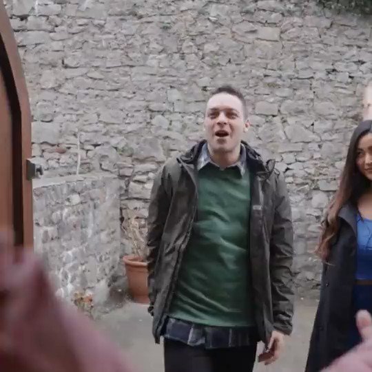 Deetta PORN FREE DEEPTHROAT (@HanebuttDeetta) / Twitter