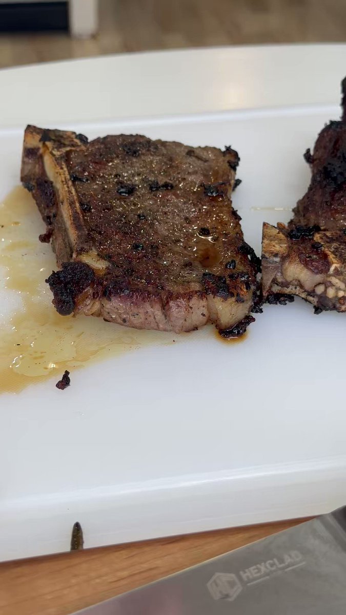 DadChef on Twitter: DadChef on Twitter: