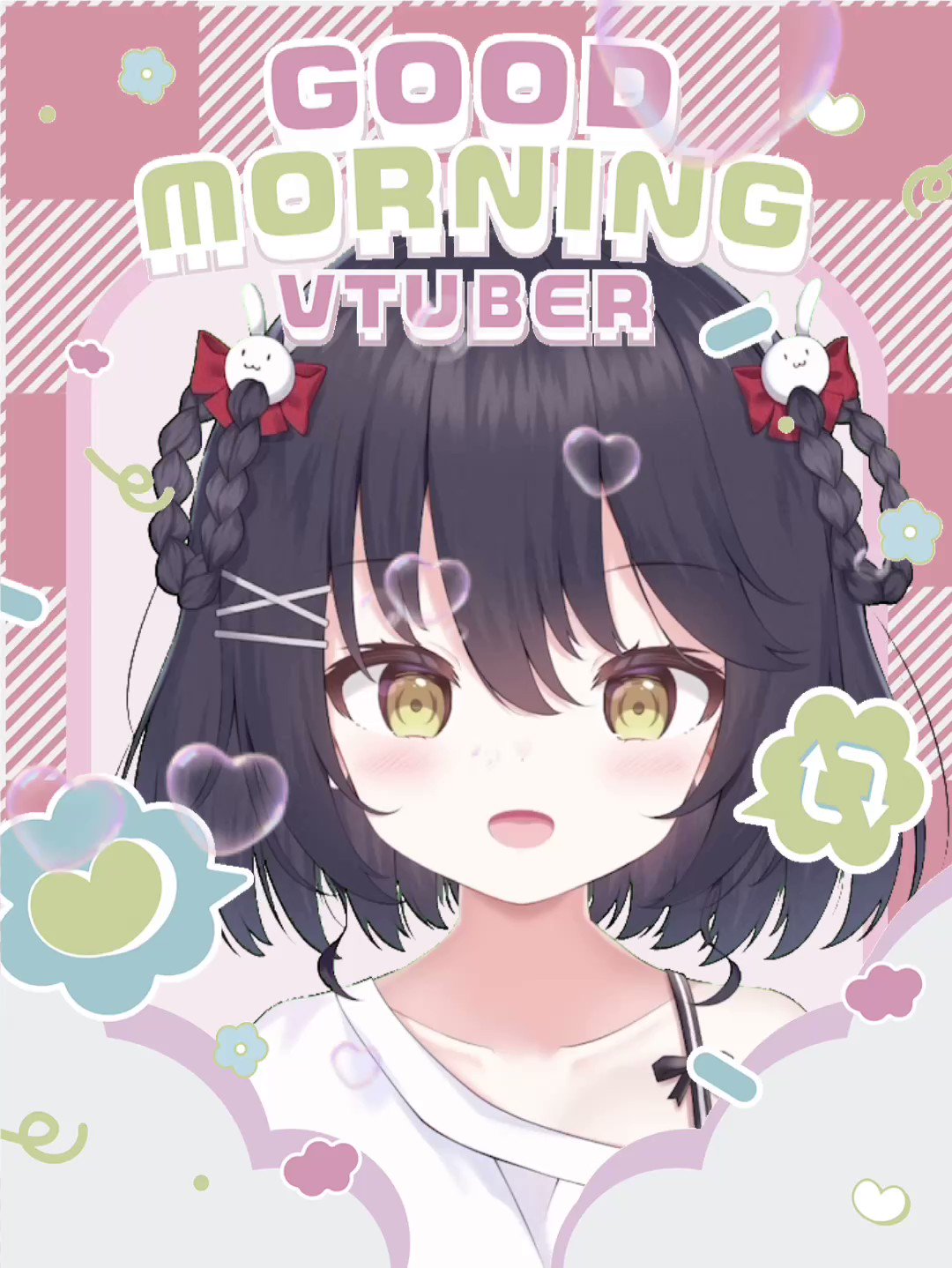 妹乃むに🧦🐰 (@mainomuni_62) / Twitter