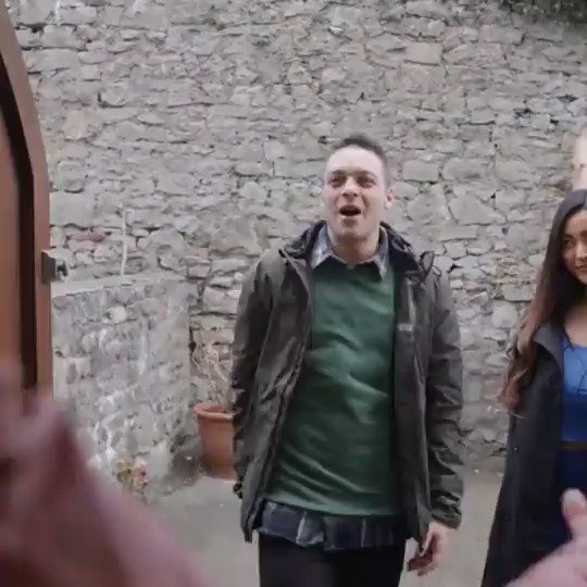 Sommer BOKEP INDO VIRAL 18+ (@SommerLindinha) / Twitter