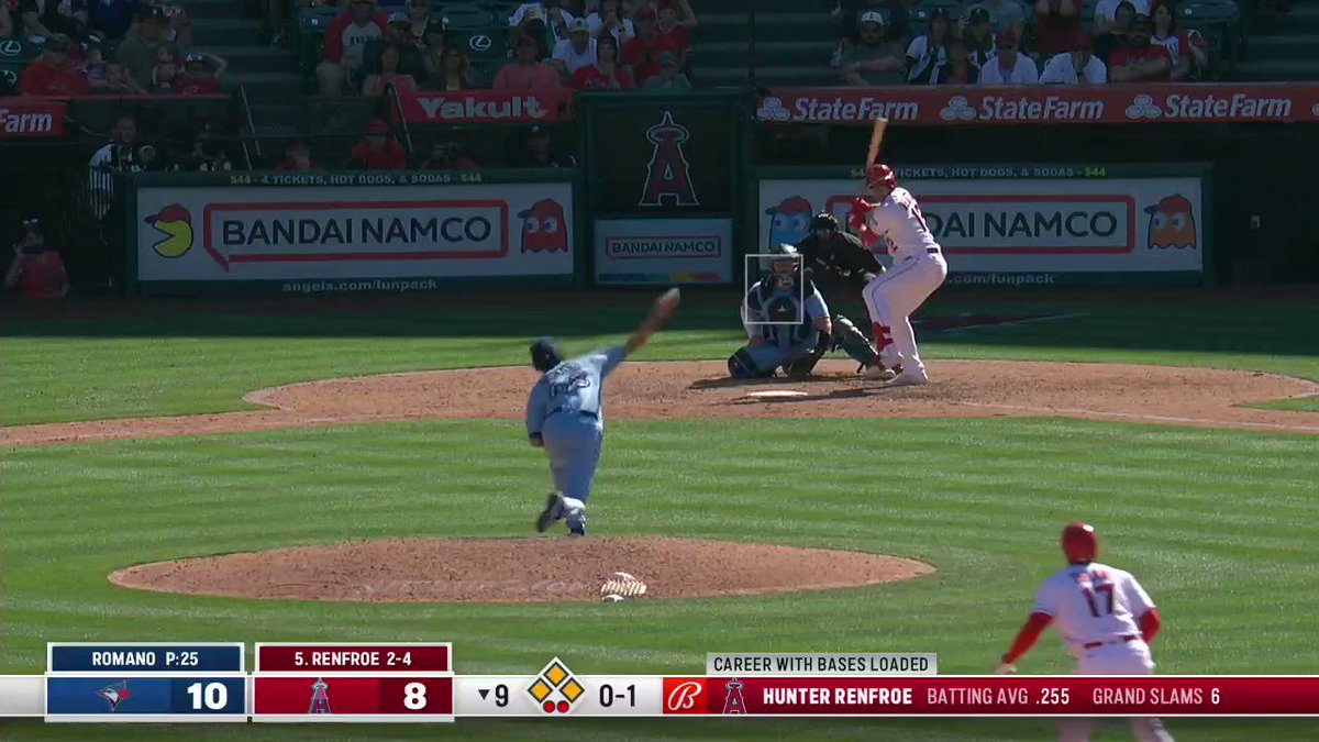 MLB on Twitter: MLB on Twitter:
