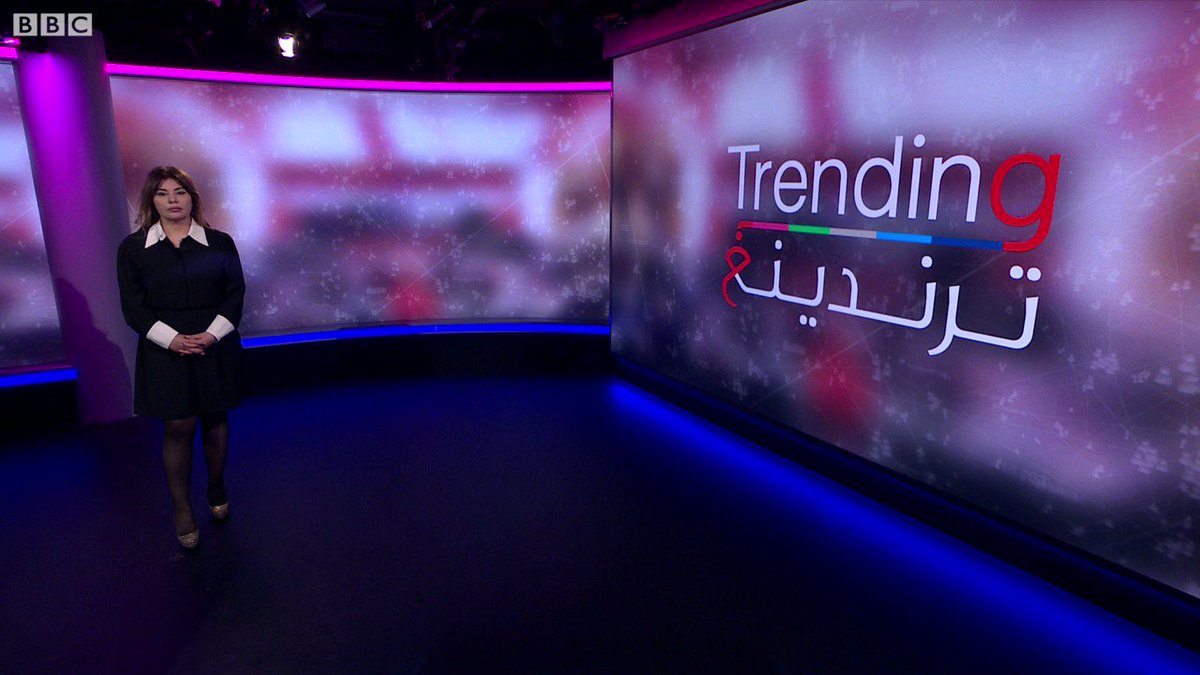 بي بي سي عربي أزمة لبنان شعب تعرض للخيانة الغارديان