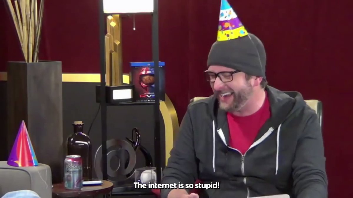 Rooster Teeth Community On Twitter Rt Roosterteeth Weve Been Laughing For 20 Years Straight