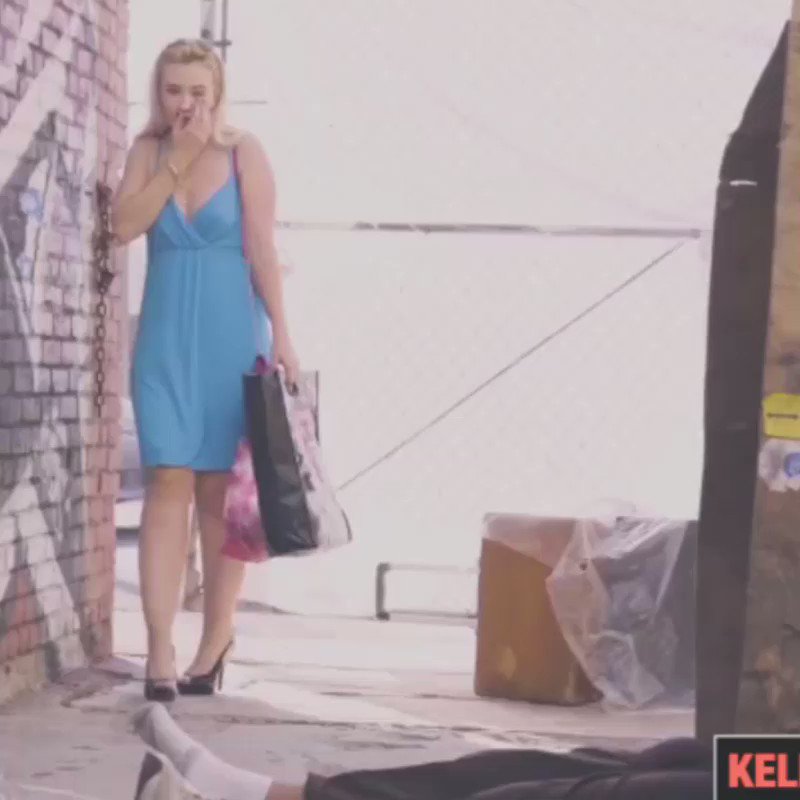 deo Viral Bokep Indo XxxXX (@MadysonCorts705) / Twitter