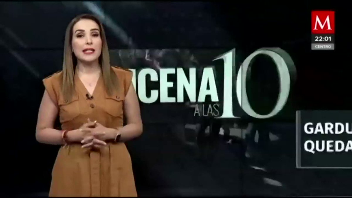 Azucena Uresti on Twitter: Azucena Uresti on Twitter: